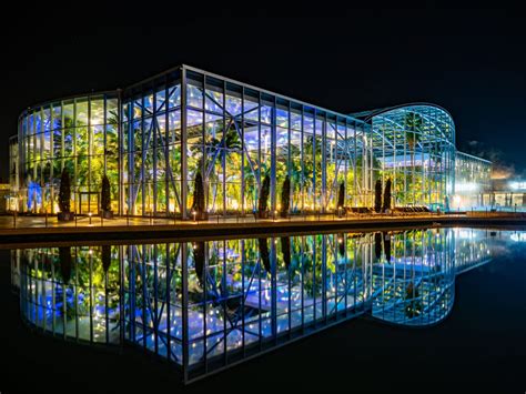 Therme Mep Linkedin