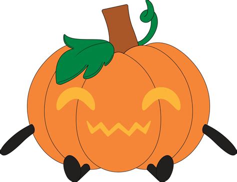 Smokeebee Plush 9in Youtooz Collectibles