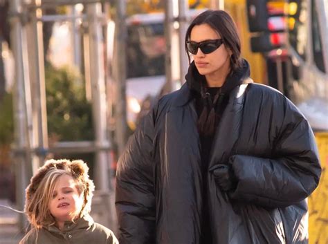 Bradley Cooper Irina Shayk Remain Friends After Amicable Split