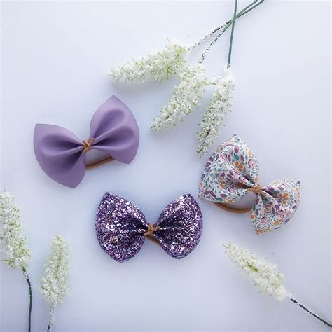 Rose Sofia Всички храни в Rose Sofia са с 20 намаление от 1200 до 1430 часа Заповядайте