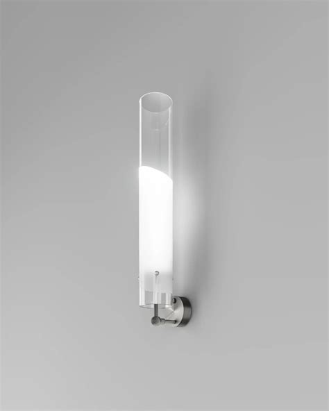 Lio Wall Light Nook Collections