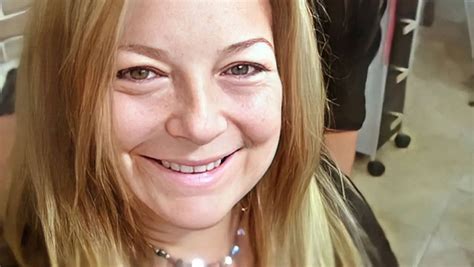 Veja Fotos De Regininha Poltergeist