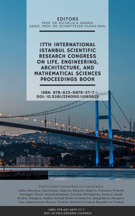 Pdf Analysis Of Production System Design Proposal For The Integration