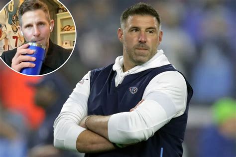 Dan Orlovsky Fans Flames Of Mike Vrabels Next Move With Cryptic
