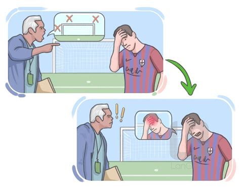 Definition And Meaning Of Rationalize Picture Dictionary