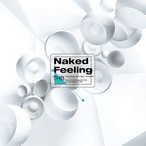 nakedに関する人気の同人グッズ 点を通販できる BOOTH