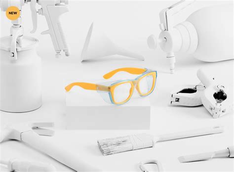 Zenni Safety Glasses At Amy Leighton Blog