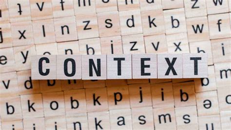 Contextome Jogo O Que é Como Funciona