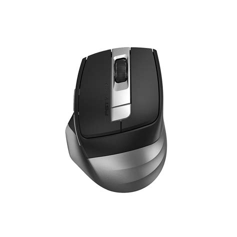 A4tech Mouse Price In Pakistan Best Wireless And Wired Mouse
