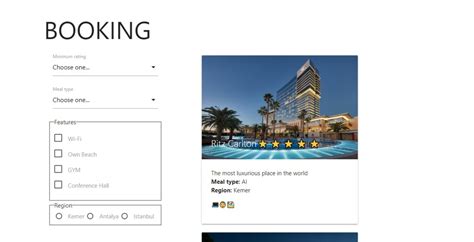 Array Filtering With Multiple Conditions Javascript Stack Overflow