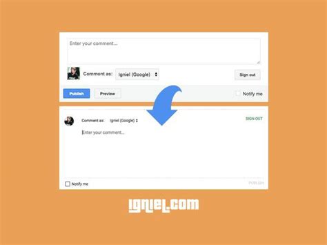 Detail Mengganti Ukuran Gambar Dengan Css Koleksi Nomer 19 Detail Mengganti Ukuran Gambar Dengan Css Koleksi Nomer 19