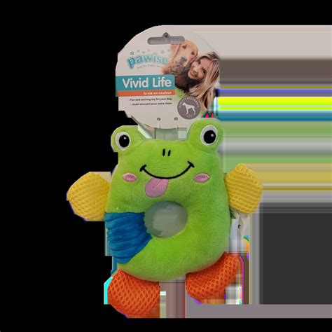 Molatek Molasses Syrup 25kg Obaro Online