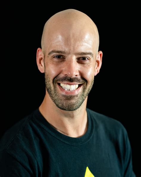 Rob Slater Rock Choir