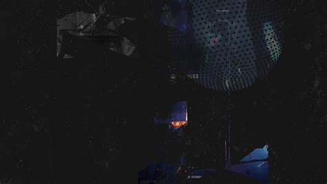 Rog Strix G Gaming Laptopsrog Uk