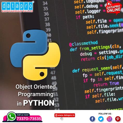 Datapro Online On Tumblr