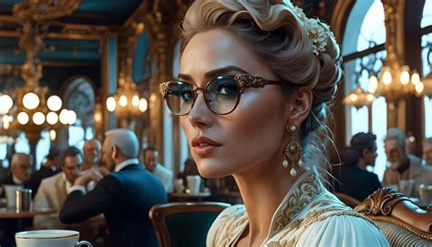 Page 35 Modest Images Free Download On Freepik