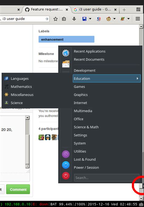 C Export Qwidget As A Qsystemtrayicon Stack Overflow