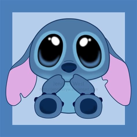 Cute Chibi Disney Wallpaper