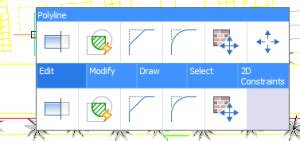 BricsCAD Review Can It Replace AutoCAD CADnotes