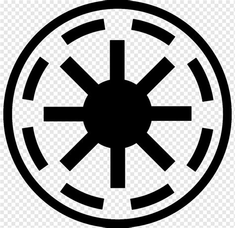 Clone Wars Star Wars The Old Republic Galactic Republic Star Wars Republic Commando Star Wars