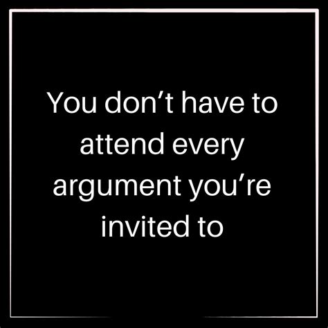 Dan Maslin On Linkedin Fridayquote Ciso Cyber Inspiration