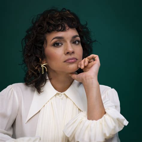 Norah Jones Alle Bilder Fotos Und Galerien