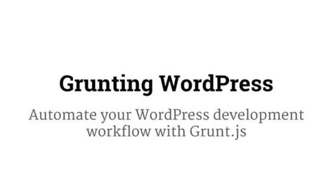 Introduction To Saucelabs Pdf