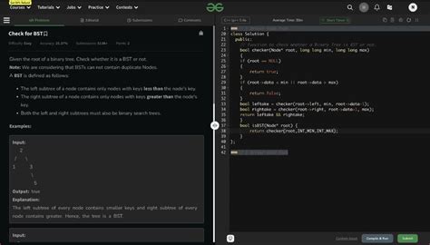 nizam on linkedin day134 365daysofcode codingchallenge