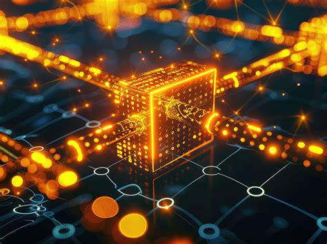 Advances In Quantum Computing Signal An Urgent Post Quantum