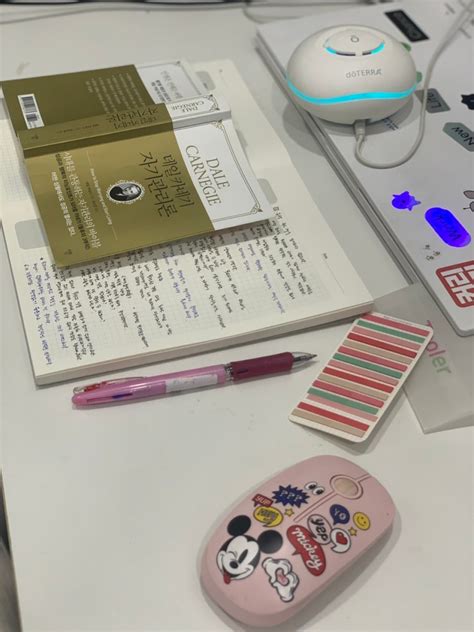 누구도 죽은 개를 걷어차지 않는다데일카네기 자기관리론 타인의 비판에 상처받지 않는 방법 네이버 블로그