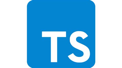 译 掌握这 5 个 Typescript 高级技巧，成为更好的开发者 靜言思之