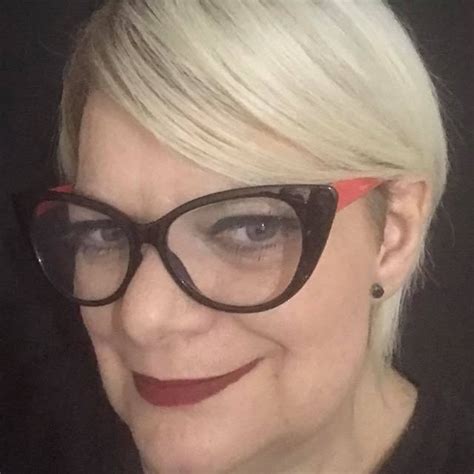 Andréa Franciulli Andreafranciulli On Threads Andréa Franciulli Andreafranciulli On Threads