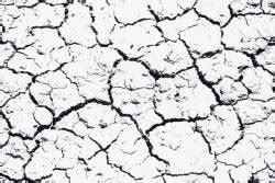 大地裂纹图片免费下载 大地裂纹素材 大地裂纹海报 新图网