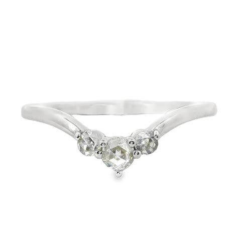 Wedding Bands Martin And Martin