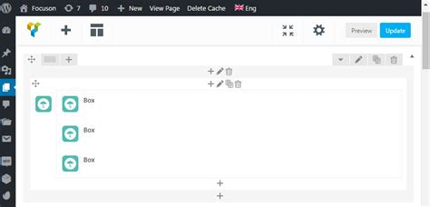 How To Extend Visual Composer With Custom Content Elements Envato Tuts