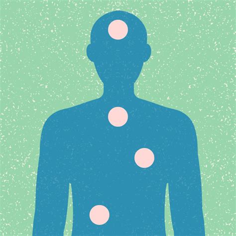 Primary Sclerosing Cholangitis And Crohns Disease What To Know