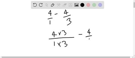 ⏩solved add or subtract as indicated express your result in… numerade
