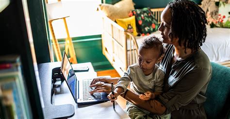 2021 Digital Workplace Insights™ Unisys