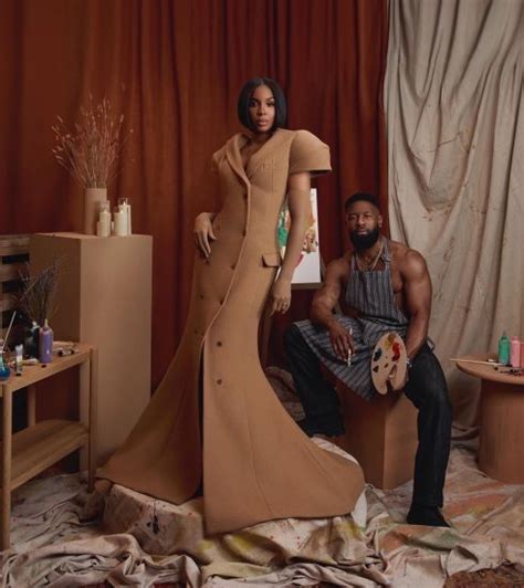 Kelly Rowland Talks Steamy ‘mea Culpa Role And Its Effect On Her