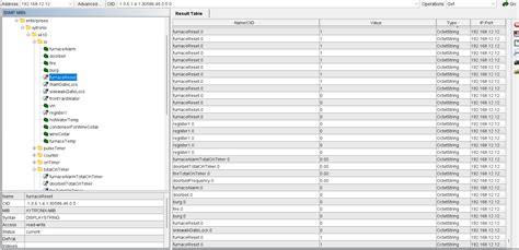 Grep Or Sed Development Home Assistant Community