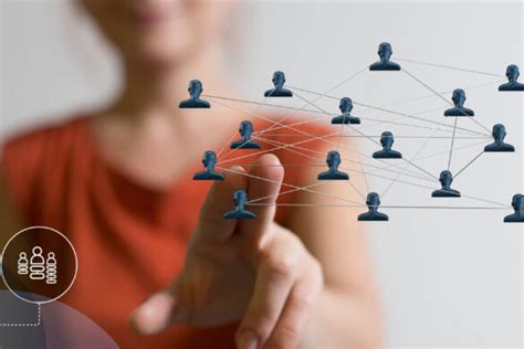 Diagrama De Flujo Qué Es Y Cómo Se Hace Buscojobs Blog Pe
