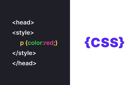 Cascading Style Sheets Css Definition Uxcel