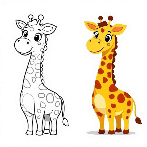 E Learning Cambodia Added A New Photo E Learning Cambodia