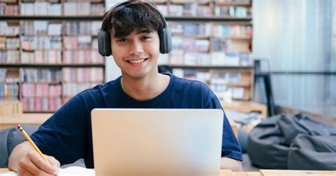 Learn Trigonometry Comprehensive Guide Impactful Tutoring — Impactful Tutoring