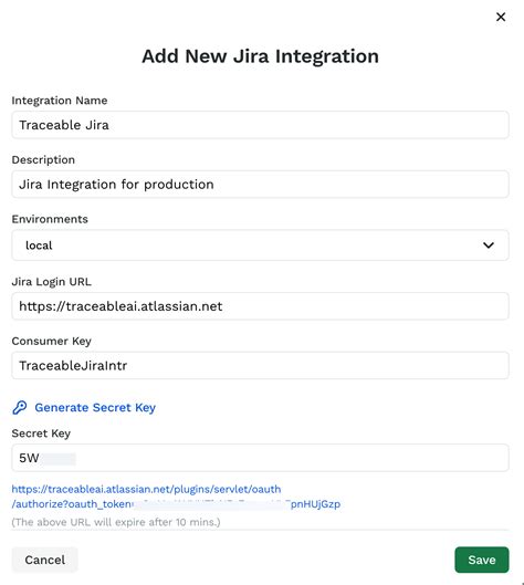 Jira