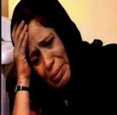 رياكشن Reaction Face Funny Cartoon Quotes Reactions Meme