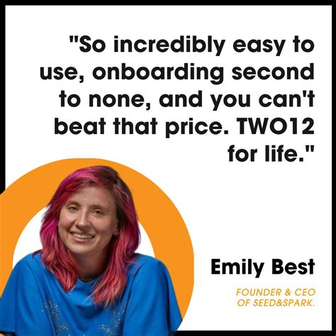 Aayush Gupta Posted On Linkedin