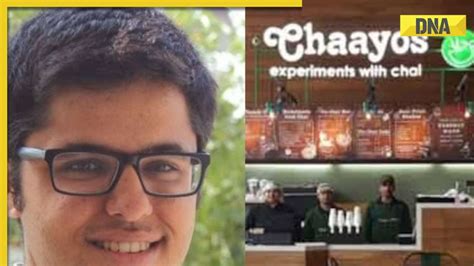 meet raghav verma iit alumnus who left high paying job to build rs