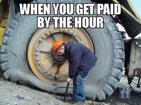 10 Of The Funniest Memes About Engineers That Will Make Your Sides Split