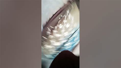 Comedy Funny He Prabhu Keya Huaa Youtube